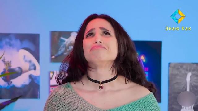 Открытый живот