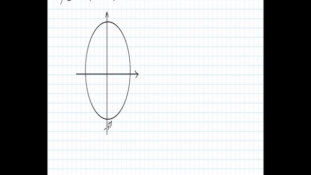 Задание 13 Ященко ДЗ 10