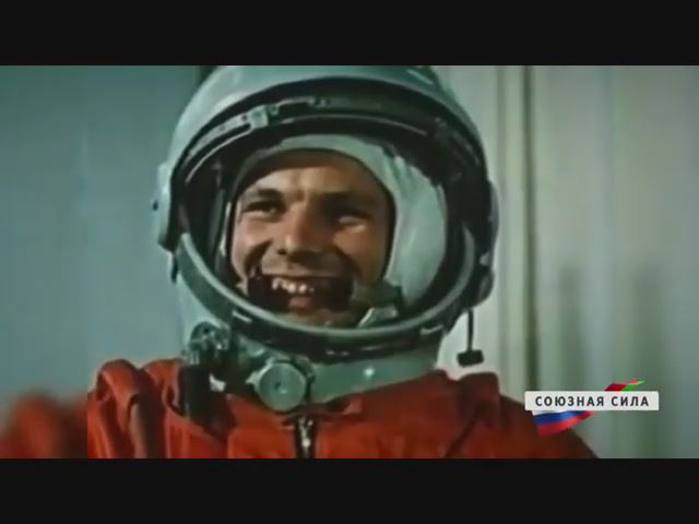 1974 Любимые песни СССР