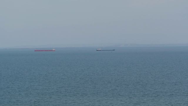 Вдоль по Орджоникидзе