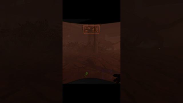 Роя Сьело #lethalcompany #rinchik_kazyto