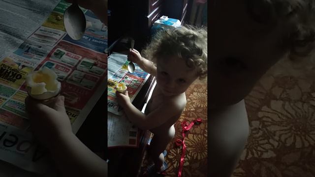 dc797b70-7cd6-457b-b17e-e03db2db49b8-1_all_64.mp4