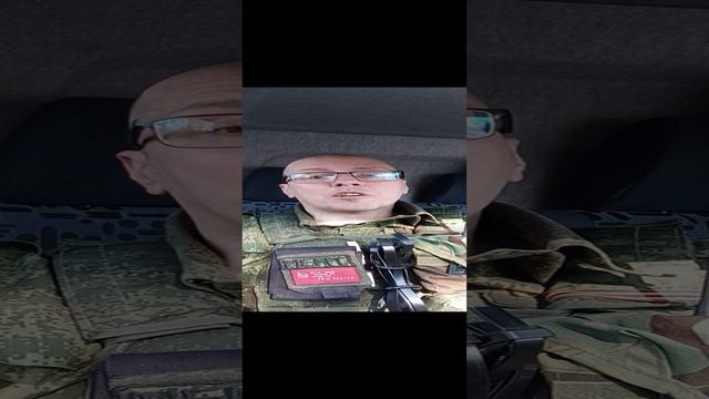 Полки на полках.mp4