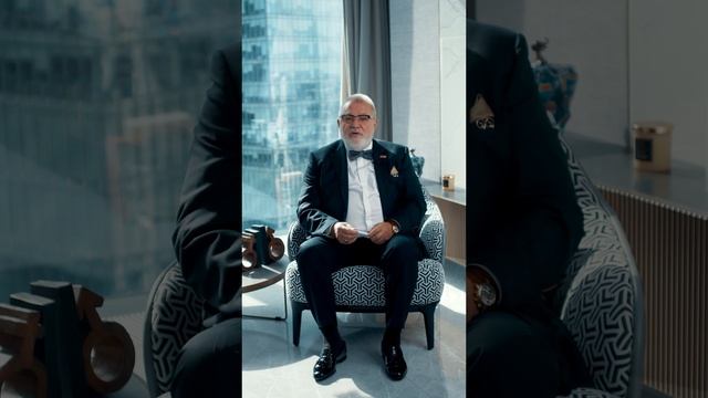 К чему приводит отсутствие отца в воспитании девочки?