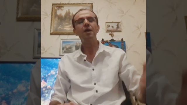 Летний языковой онлайн лагерь для школьников