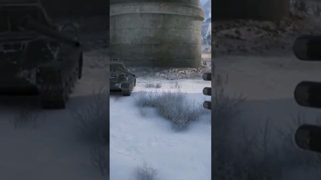 Это_наша_игра__Танки__супертанки_