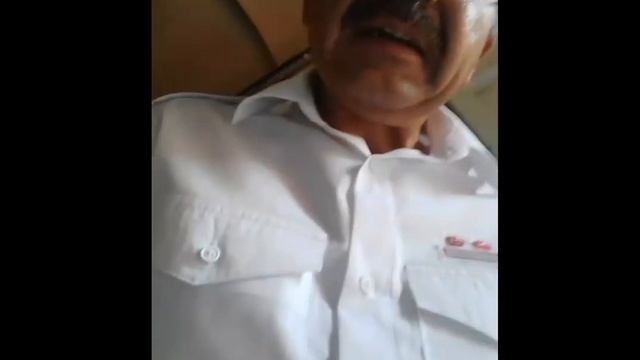 Карим Зайнуллин. ВЛ10у Не включается БВ1 Контакторная защита