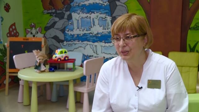 Витамин Д - польза или вред? Сколько дней надо принимать витамин Д