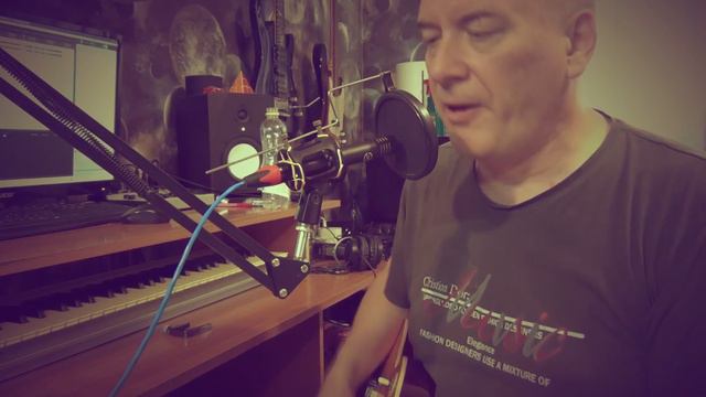 Великан (Ковёр на Пикник)