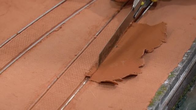 Балластный марафон / Ballast Marathon