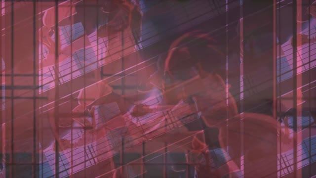 System Eta - Try to Feel (When She`s Gone Mix)