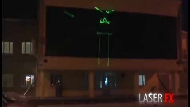 Лазерная реклама (1).mp4