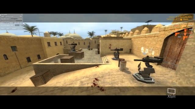 cssTurrelGrenadesLauncher(16.12.2021).