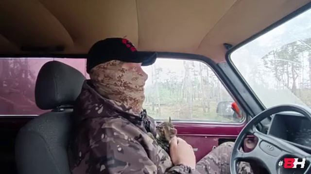 Тепла, уюта, нежности – здесь этого не хватает