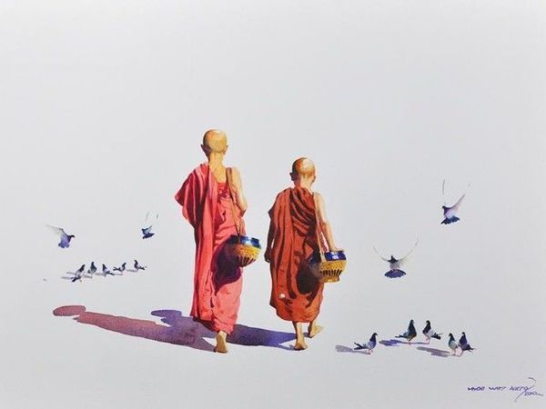 ТАКТИКА АДВЕРЗА (TACTICA ADVERSA, ТА) _ ЭФИР 28.02.2021 19.00 (МСК)