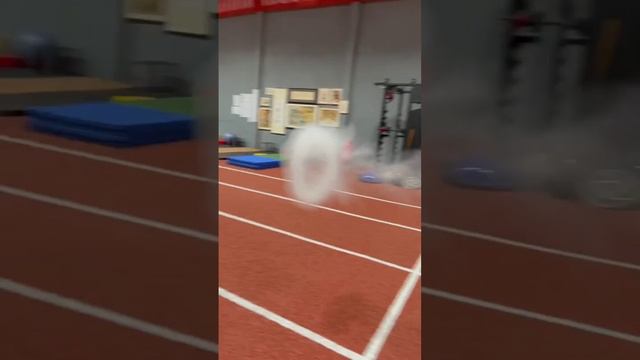 Супердемонстрация