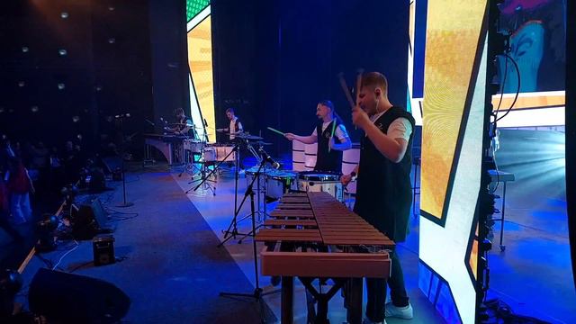 Холодное сердце Дискотека СУПЕРГЕРОИ