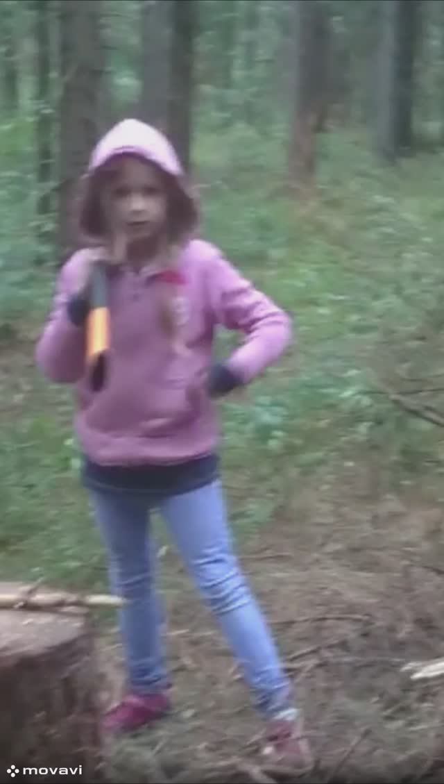 Как мы пережили морозную зиму 2022/23