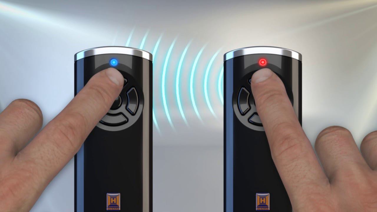 HS5 BS для HS5 BS