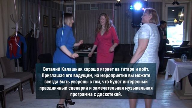 Friends & family ресторан Френд Фэмили в Крылатском