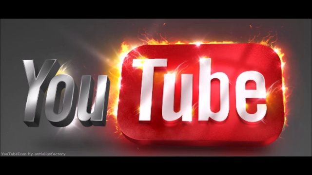 Что творится с ЮТУБОМ ?  Банят !!!