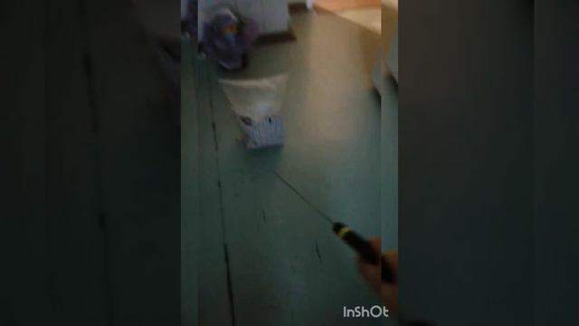 Скибиди пакет 1 часть