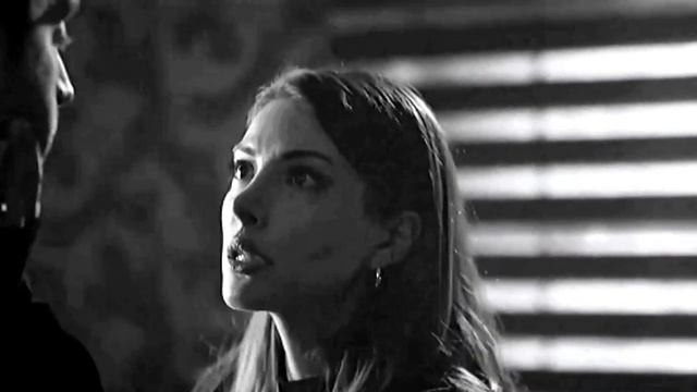 ZehSer x YagHaz -  Long Live