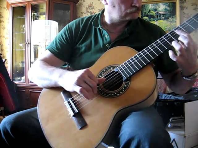 Венгерка(Орехов перел. Зырянова).avi