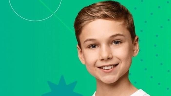 Профориентация в «КШИ им. Г.Н. Трошева»: проект «Билет в будущее» помогает подросткам, педагогам