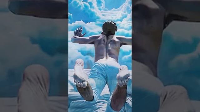 Всё волшебство и все тайны Ваших сновидений!