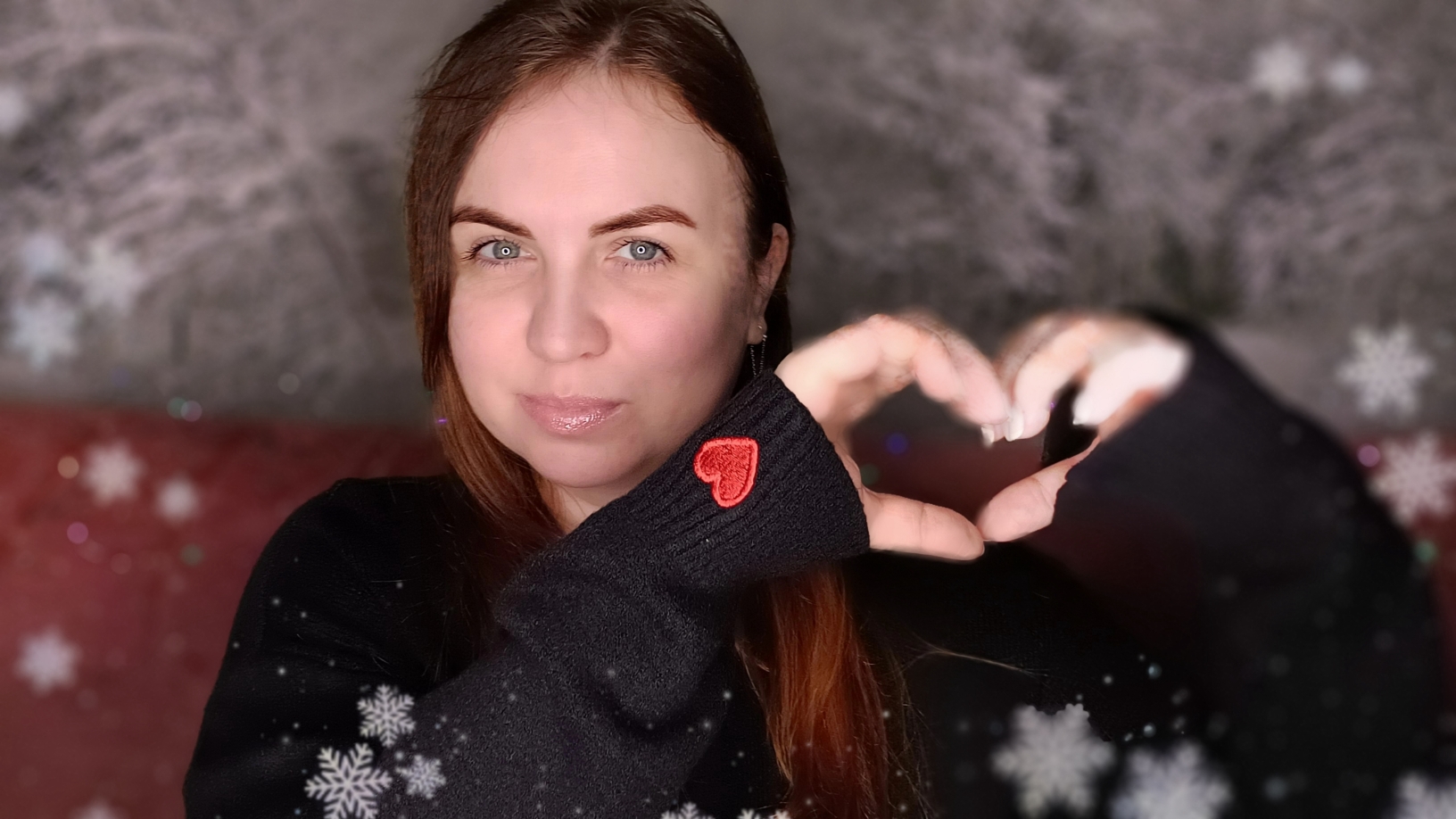 Готовлю вкусный ужин. Мои массажеры для лица. Повесила кормушки для птиц. Домашний влог.