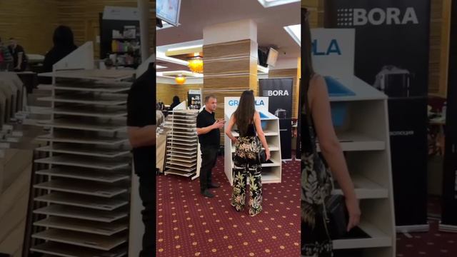 24-06-02 Kzn Ремонтомания Korston