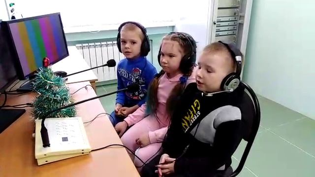 Январский выпуск 2022.mp4