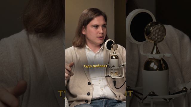 Дропшиппинг-сервсисы берут многие задачи на себя