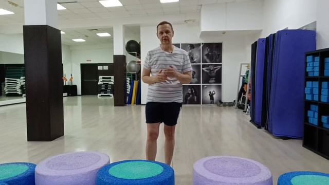 День 30. Марафон «ФОКУС👁ЗРЕНИЯ»