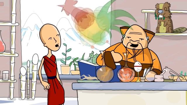 Как выбрать зубную пасту