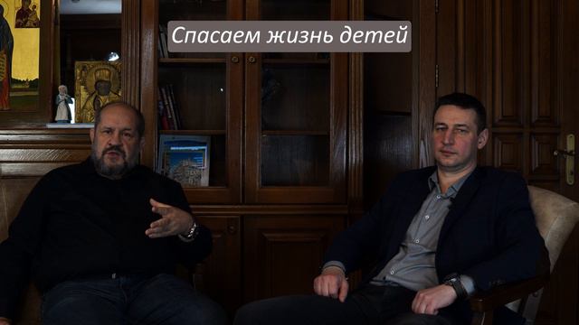 Приглашение. Тур в Кению от трущоб до 5ти звёздочных отелей. Путешествие по Африке