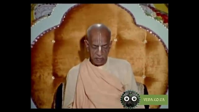 ООН ЭТО АСАМБЛЕЯ ПОДЛЕЦОВ И НЕГОДЯЕВ.