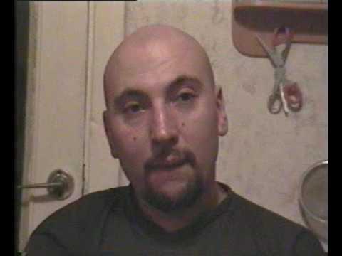 #RR# Анекдоты. Приколы. Видео приколы