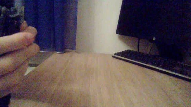 обзор трансформера Mixmaster 53