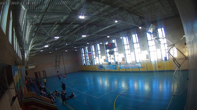 ЗКФКиЗ - Вектор