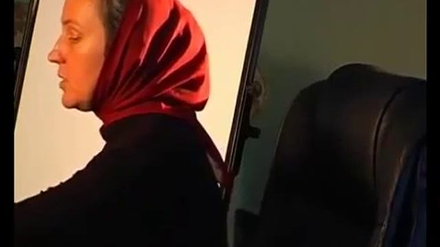 Оздоровительная система Серафима Чичагова.mp4