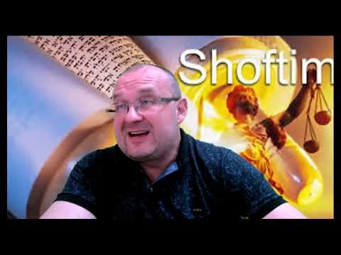 Может ли еврейский суд судить несправедливо? Зера Шимшон. Двар 16:8. Недельная глава Шофтим