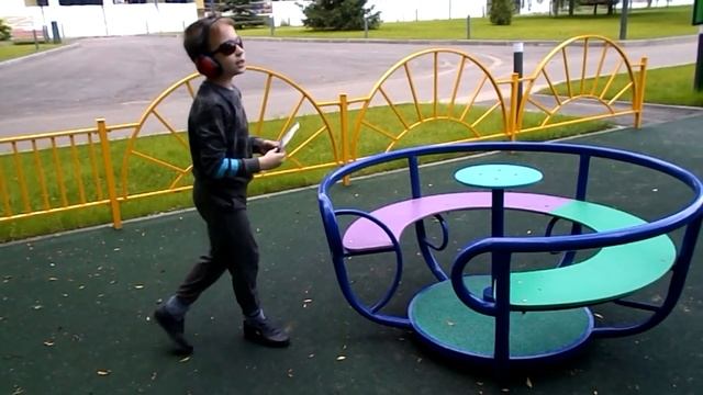 Летний лагерь 2019   выпуск 6 (2019)