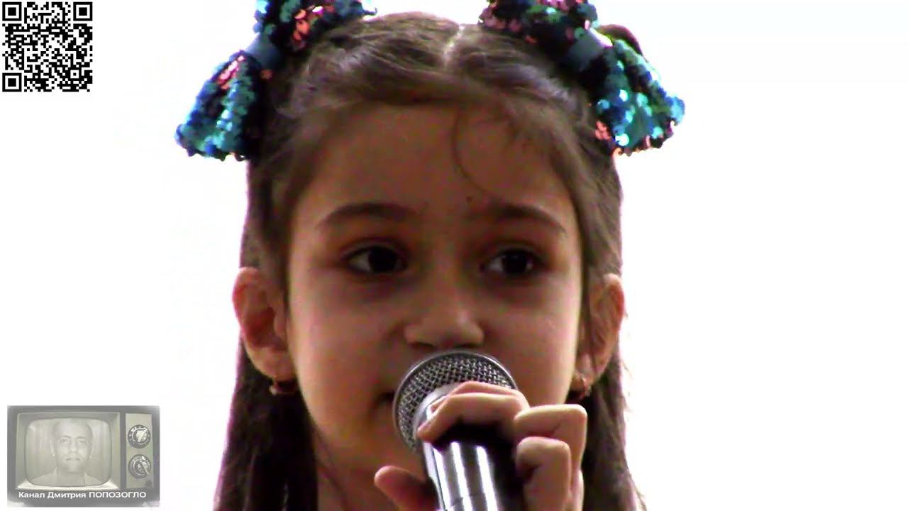 69 - Колай сеслери - Дорогою добра (кавер)