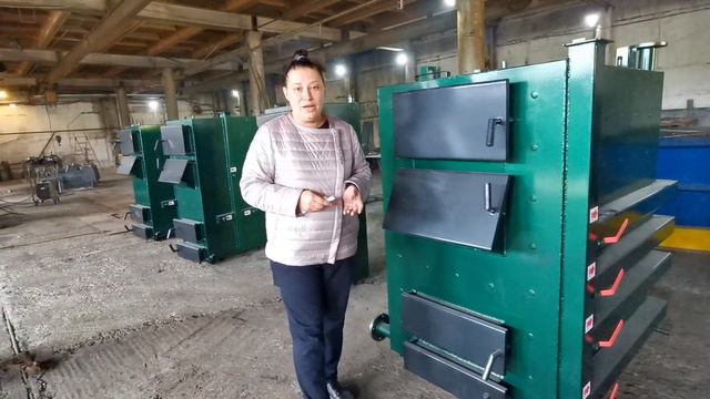 Обновления!