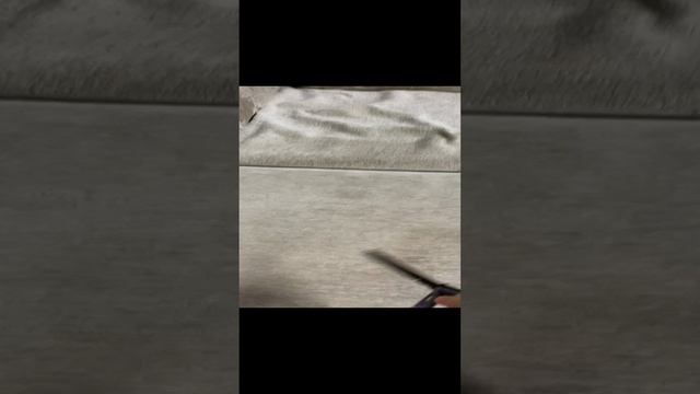 Обзор на нож бабочку