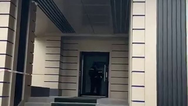 Centrul de Medicina. Maria Olar. 19.04.2021г.