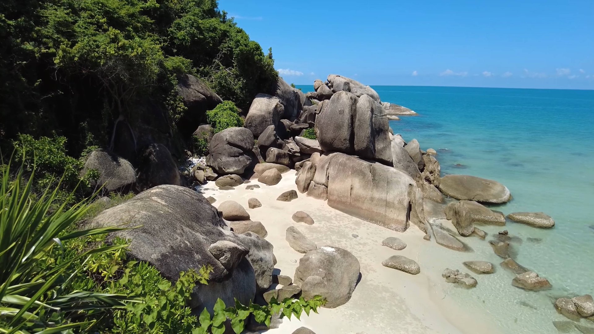 🇹🇭 Отличная музыка для тренировок. MEGAMIX