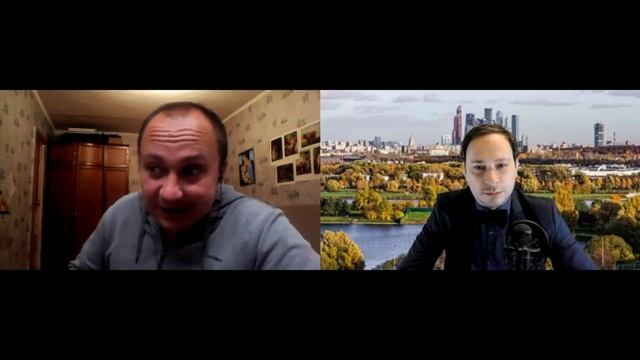 Амбассадор Бихевиоризма #1 - Лень. Как устранить лень.